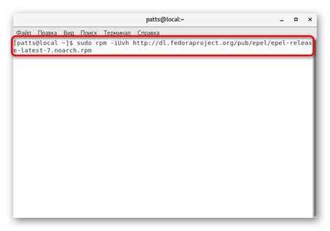 Установка Phpmyadmin в Centos 7