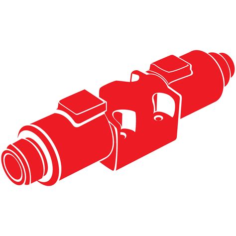 Hydac Hmg 4000 Hand Held Measuring Unit