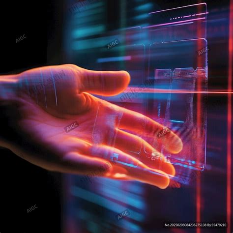 Ai创作图软件科技网络科技 It界面 触摸屏技术 科技web 3d电脑科技 科技手素材 It科技电脑 电脑科技数码科技 It网络信息科技 It科技行业 科技图片下载 互联网信息数字科技 我的