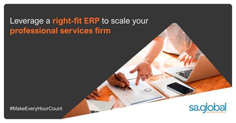 Sa Global On Linkedin Microsoft Dynamics 365 Partner Erp And Crm Solutions Sa Global