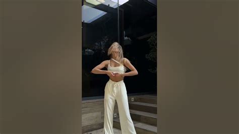 Костюм Ціна 665 грн Артикул 681 174 Розмір універсал 42 46 замовлення втелеграм тел