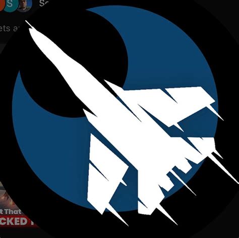 Uncover The Untold Story Of The F 47 A Jet Secretly Designed Tested And Hidden In Plain Sight