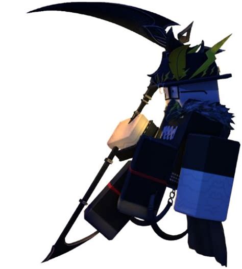 Fanmade Sorcus Render Roblox In 2025 Roblox Admin Rendering