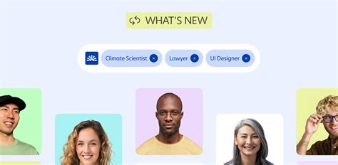 Exploratory Vs Descriptive Research Whats The Difference Prolific