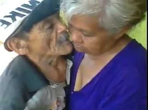 Kakek Nenek Gila Sex Youtube