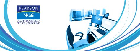 Pearson Vue Classes In Pimprinigdichinwad Pearson Vue Testing