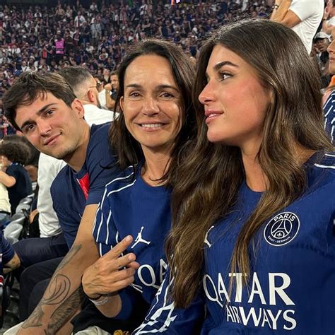 Luis Enrique Y Susana Guasch Todas Las Claves De Un Conflicto Que