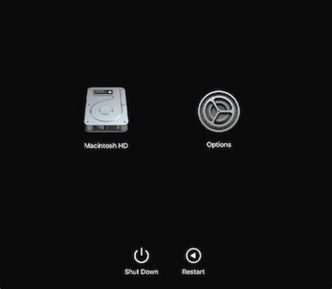 How To Resolve Kernel Panic Not Syncing Vfs On Mac
