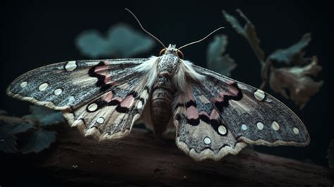 4 나방 사진 보여줘 무료 다운로드 사진 그림 및 배경 이미지 Pngtree