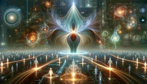 What Is Objective Function All About Ai