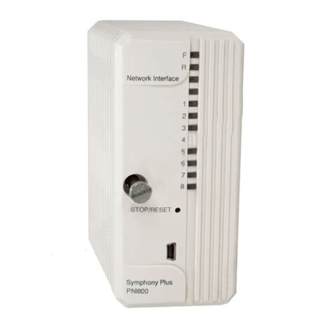 ABB PDP800 Profibus DP V0 V1 V2 Master Module Original New In Stock