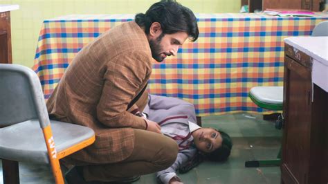 Stream Vikrant Kills Ritu Season 1 Episode 45 Vikrant Kills Ritu On