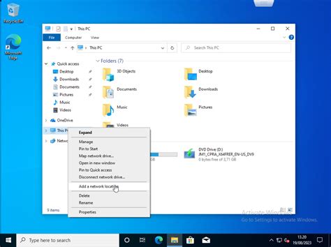 file server windows server 2019 id networkers idn id