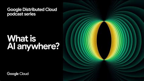 gaurav kakad on linkedin ai anywhere podcast how ai models ai