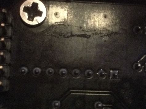 Smart Robot Car V40 Not Working Robotics Arduino Forum