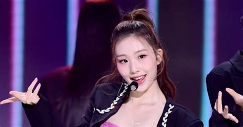 [포토] 미미로즈 인효리 예쁨 가득한 미소~