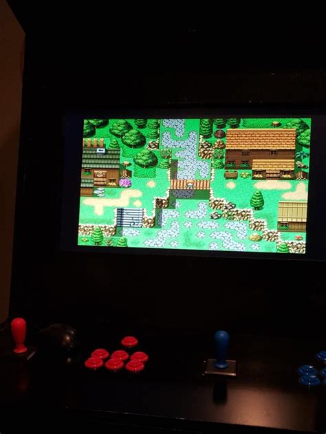 looking for a good mv character generator r rpgmaker