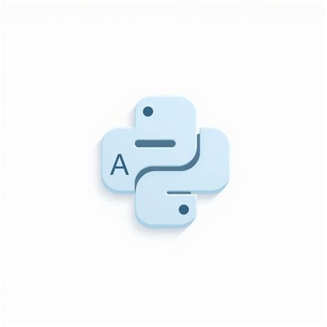 how to ascii value in python