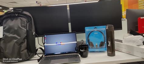 Hruthvik Pasumarthi On Linkedin Im Happy To Share That Im Starting A New Position As Full