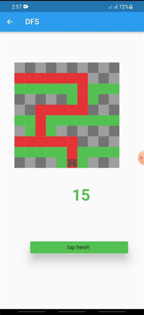 Github Mayaraboumahmoodintelligentsearchalgoritmsonchessformer