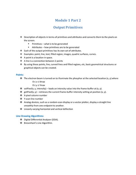 Shell Module Examples At Samantha Sternberg Blog