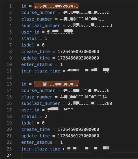 flink cdc同步mysql到iceberg丢失数据排查 robots2 博客园