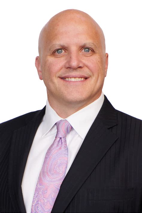 Paul M Baader Heritage Financial Consultants