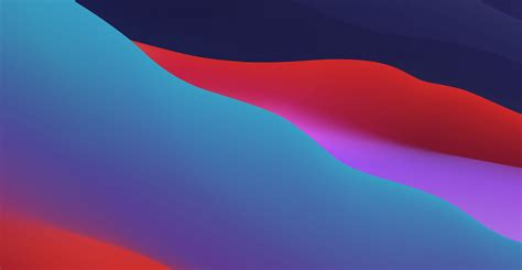 Macbook Pro M Wallpapers Wallpaper Cave