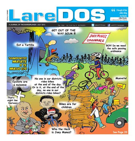 Insect Mmd Lilia Insects Telegraph