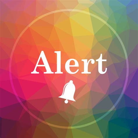 Samba Updates Eliminate Pair Of Vulnerabilities Cyware Alerts Hacker News