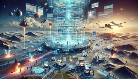 Python In Geoscience An Essential Skill Towards Data Science