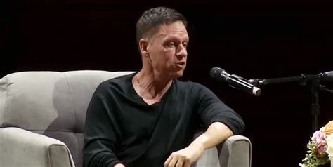 Video Soban Raza On Linkedin Ai Generativeai Futurism Technology