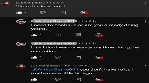 Enzupenzu Twiddlefinger But Spongebob Animation Animation Canceled