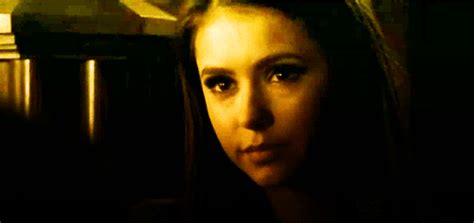 The Vampire Diaries Vampire Diaries Gif WiffleGif