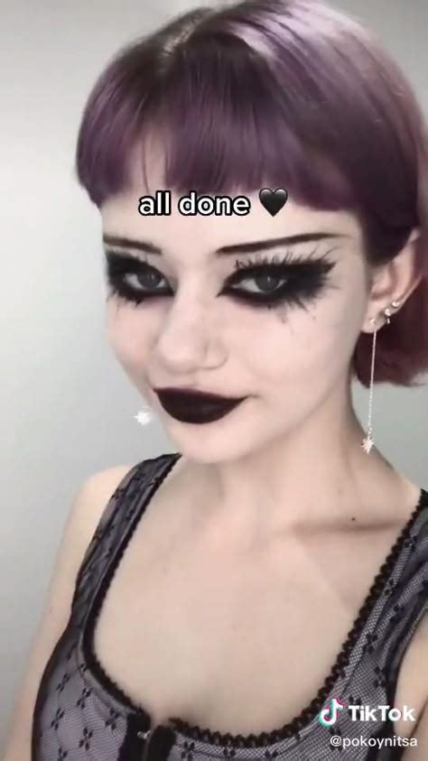 Effervescentangel Effervescentangel Profile Pinterest