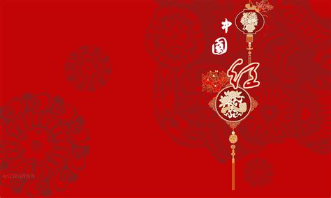 主题列表 中国红 开放主题 搜狐博客