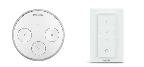 making the hue motion sensor more responsive in home assistant share
