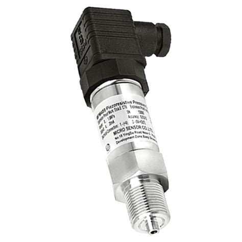 Дулаан даралтын хэмжих хэрэгсэл Даралтын хувирагч Дулаан даралтын хэмжих хэрэгсэл