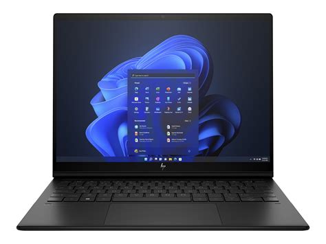 Lenovo Miix IKB CG Full Specs Details And Review