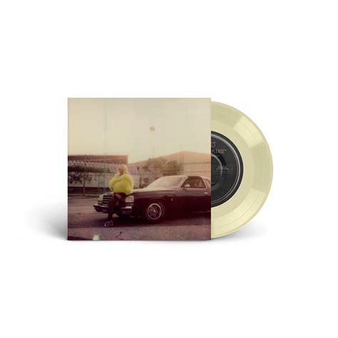 7 Vinyl Island Records Official Store