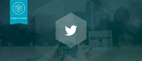 Build Twitter Into Your 3rd Party Realtime App To Publish And Delete Tweets Pubnub