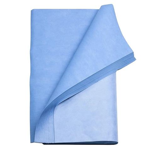 Sterilization Sms Wrapping Sheet Riomed Medical Supplies