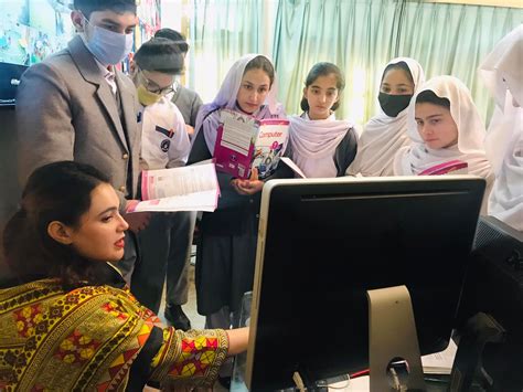 Grade 7 Computer Practical Town School System