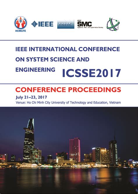 Tài Liệu Liên Quan Giáo Trình Kỹ Thuật Robot Sachbaovnvn