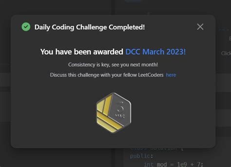 Vivek R On Linkedin Connections Dcc Dailycodingchallenge