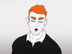 Taka Growth Muscle Growth During Meeting Full ThisVid Com