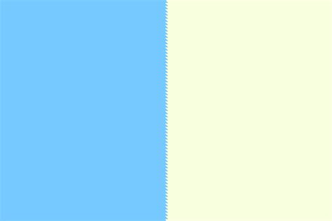 Learn Css Transforms By Building A Penguin Step 2 Html Css The