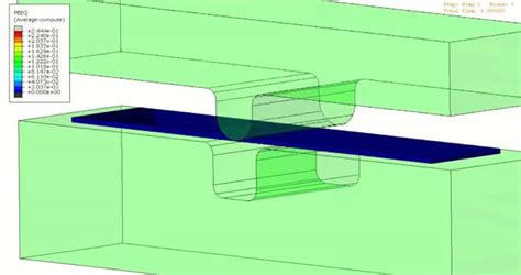 Fidelis Engineering Associates On Linkedin Engineering Fea