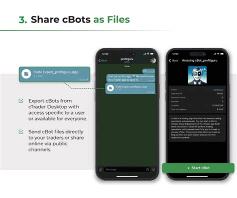 Time For Vps Is Gone Cloud Execution Revolutionizes Algo Trading Ctrader 50 Key Update