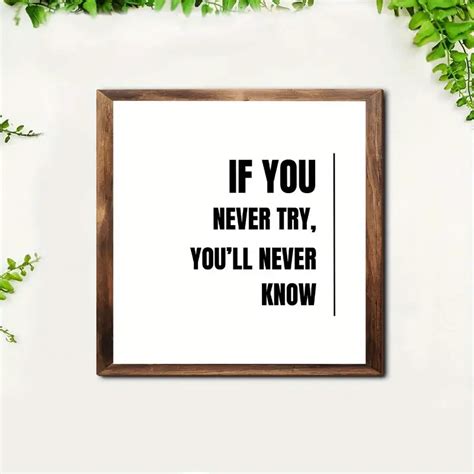 매력적인 빈티지 팜하우스 목재 사인과 영감을 주는 문구 거실 And 욕실 장식을 위한 러스틱 벽 예술 휴일 및 특별한 날을 위한 완벽한 선물 홈and주방 Temu